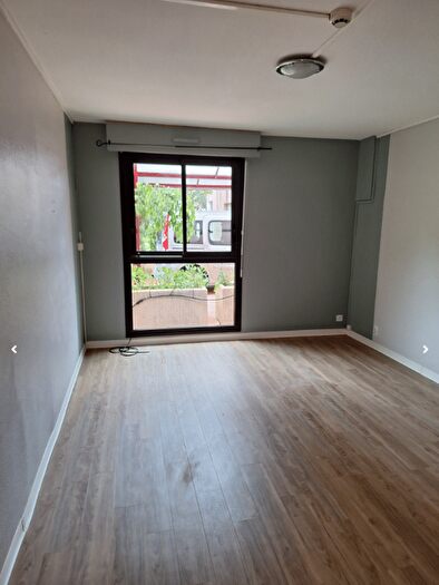 Appartement 10 pièces à louer - Barjols