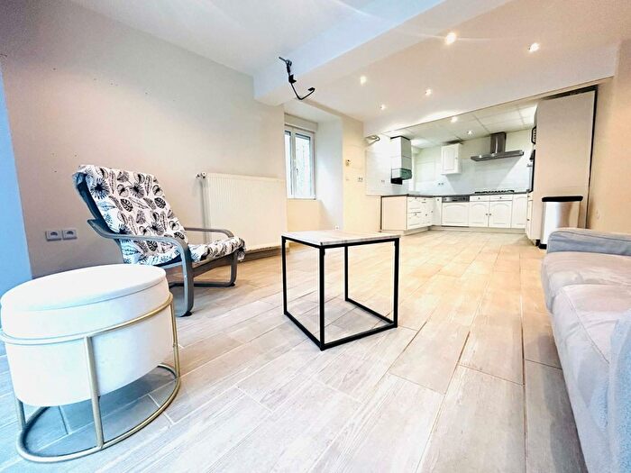 Panissières : Maison 5 pièces à vendre