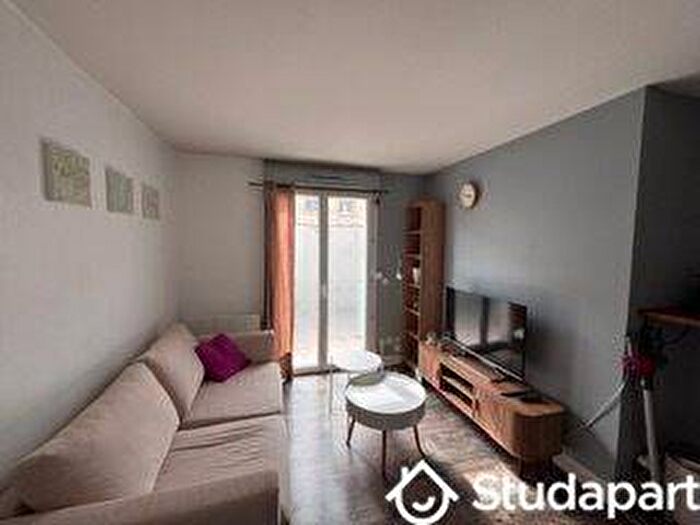 Appartement 2 pièces à louer - Chartrons, Bordeaux