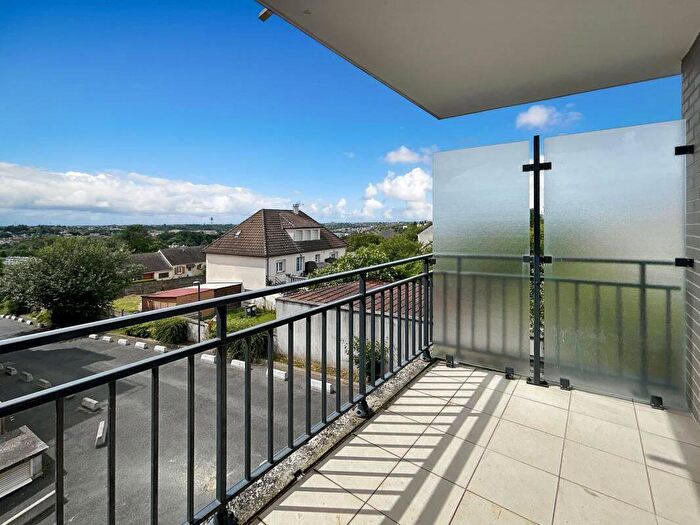 Ermitage-Nacelle Papeterie, Corbeil-Essonnes - Appartement 2 pièces à louer