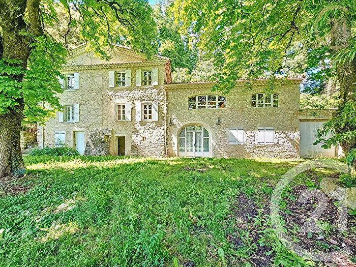 Montélimar, Cabiac, Montlouis, Margerie, Chapellerie - Maison 7 pièces à vendre