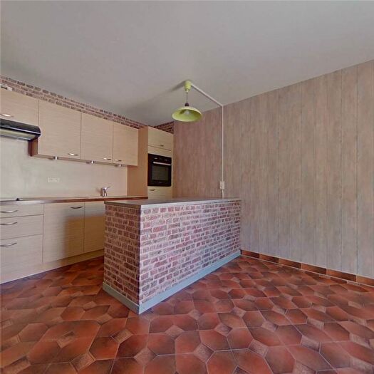 Appartement 2 pièces à louer à Nyons