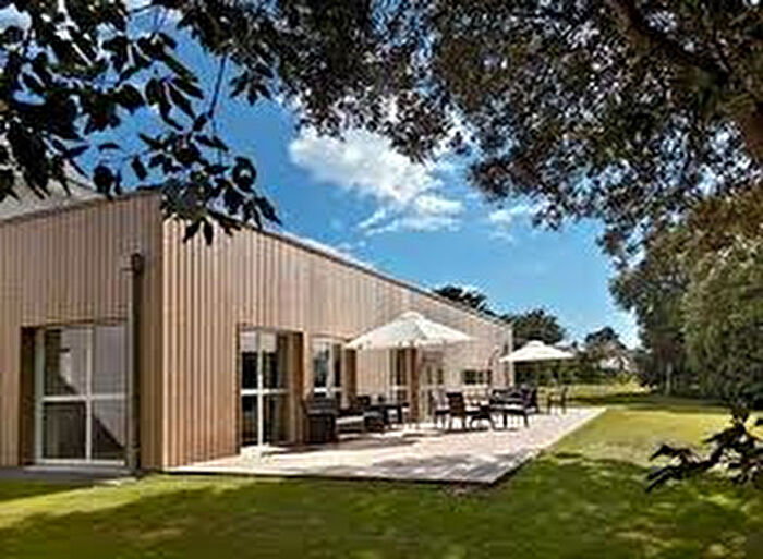 Appartement à vendre - Batz-sur-Mer - 1 pièce