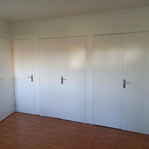 Appartement à louer - Palaiseau - 1 pièce