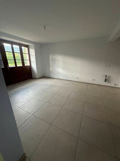 Appartement 3 pièces à louer à Grand'Combe-Châteleu