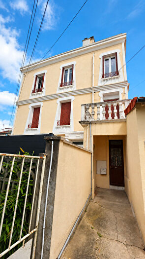 Appartement 3 pièces à Champigny-sur-Marne, Coeuilly Village Parisien, à vendre