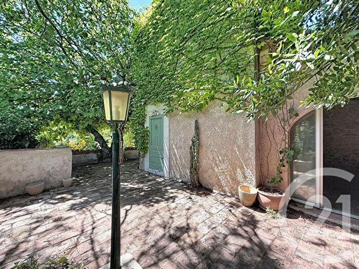 Maison 6 pièces à vendre - Florensac