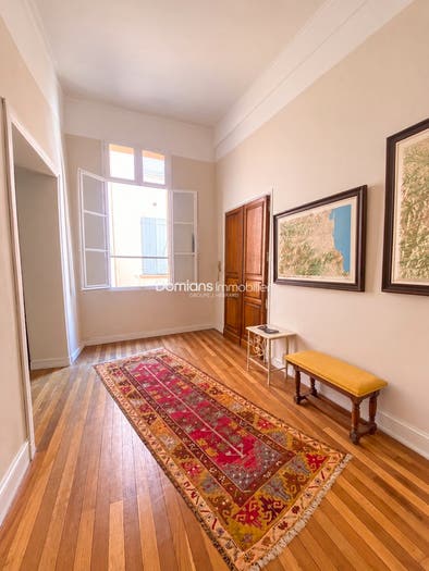 Appartement 3 pièces à vendre - Perpignan, Saint-Jean
