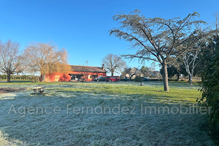 Maison 6 pièces à vendre à Semur-en-Brionnais