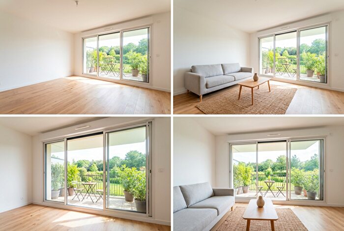 Maison 3 pièces à Villiers-sur-Marne, Les Stades, à vendre