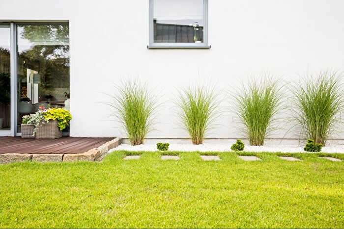 Maison à vendre - Lacanau, Lacanau ville, Centre-ville - 3 pièces - 2 chambres
