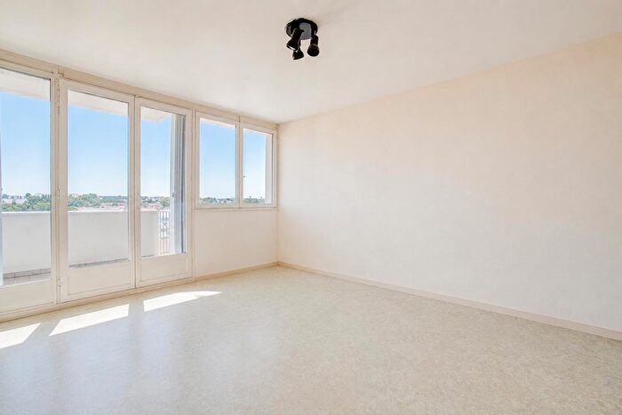 Appartement 4 pièces à vendre - Toulouse, Bourrasol, Casselardit