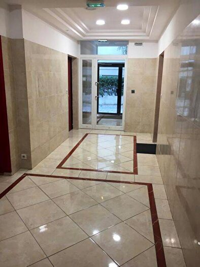 Appartement 1 pièce à louer - Paris 12ème arrondissement