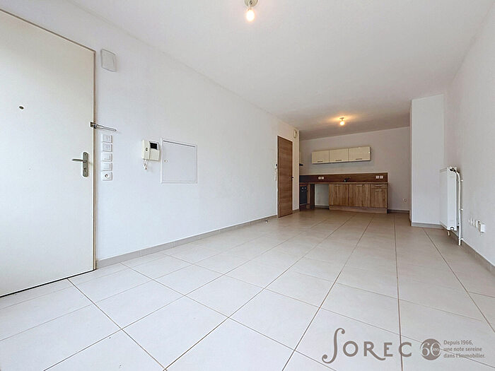 Appartement 3 pièces à louer - Maizières-lès-Metz