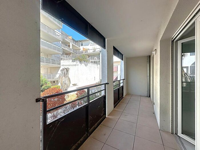 Appartement 2 pièces à louer - Avignon, Préfecture