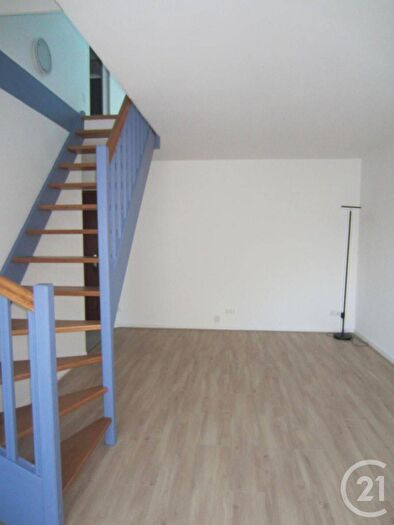 Étréchy - Appartement 2 pièces à louer