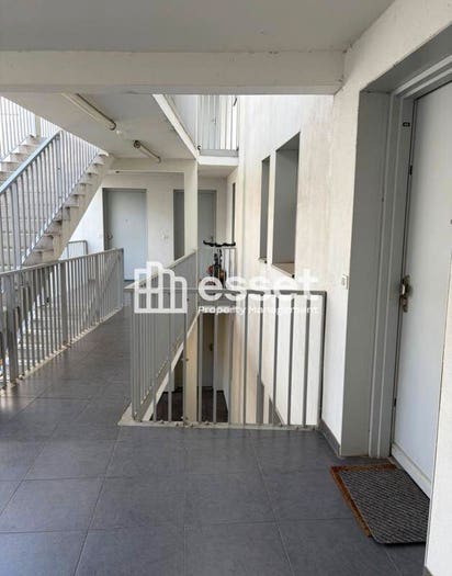 Platanes, Joinville-le-Pont - Appartement 3 pièces à louer