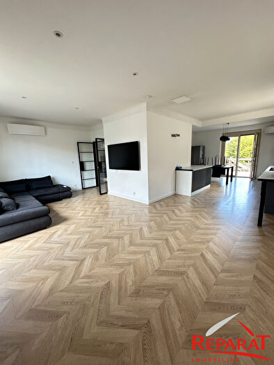 Maison 5 pièces à Brive-la-Gaillarde, Chapélies, Garenne Verte, Lacan, Migoule, à louer
