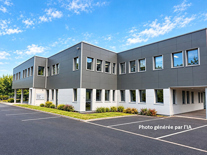 Appartement 4 pièces à Saint-Malo, Le Petit Paramé, Le Val, Fontainre, à vendre