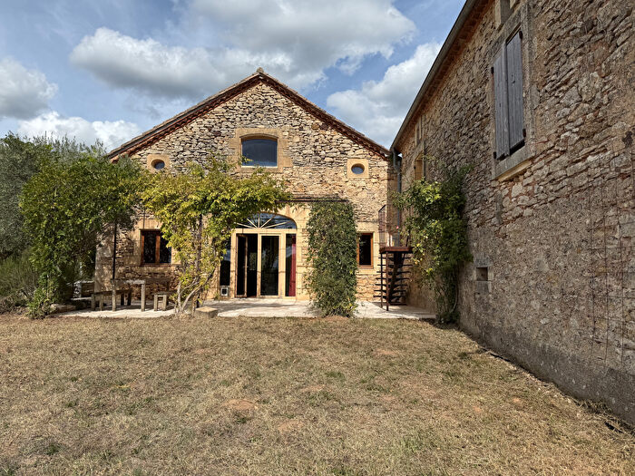 Maison 4 pièces à vendre à Cuzorn