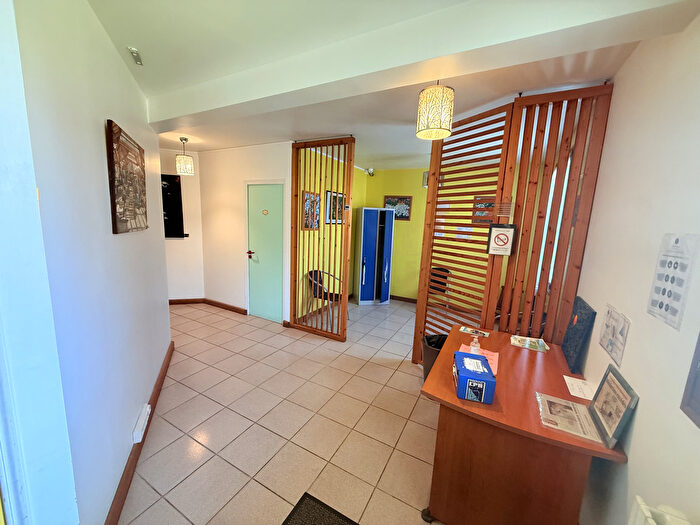 Maison 8 pièces à Brive-la-Gaillarde, Pont de La Bouvie, Gaubre, Estavel, Tujac, à vendre