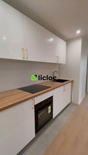 Argenteuil : Appartement 6 pièces à louer