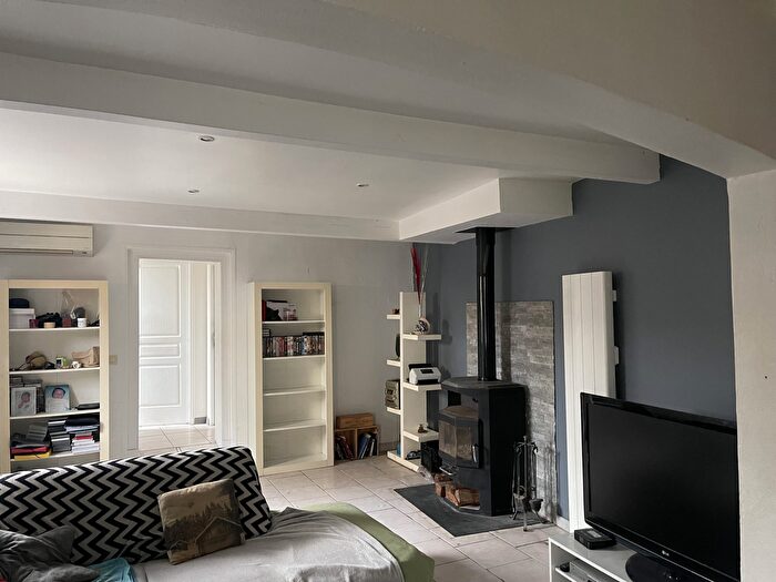 Maison à vendre - Sore - 7 pièces - 3 chambres