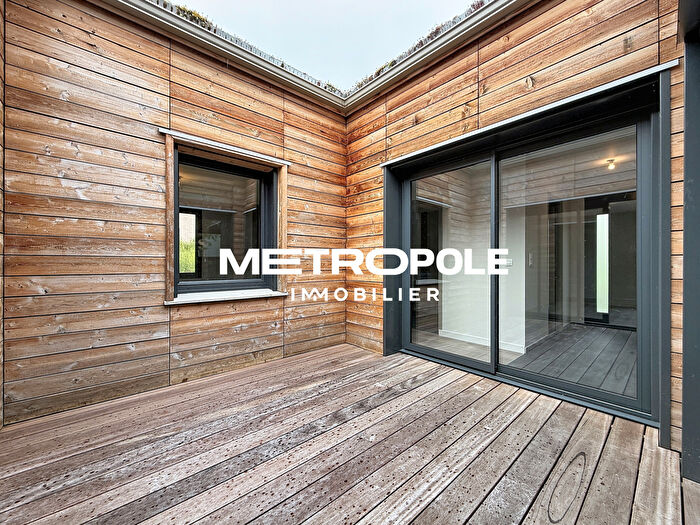 Maison 5 pièces à vendre à Saint-Jean-la-Bussière