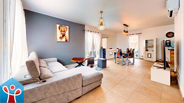 Maison à vendre - Portiragnes - 4 pièces - 2 chambres