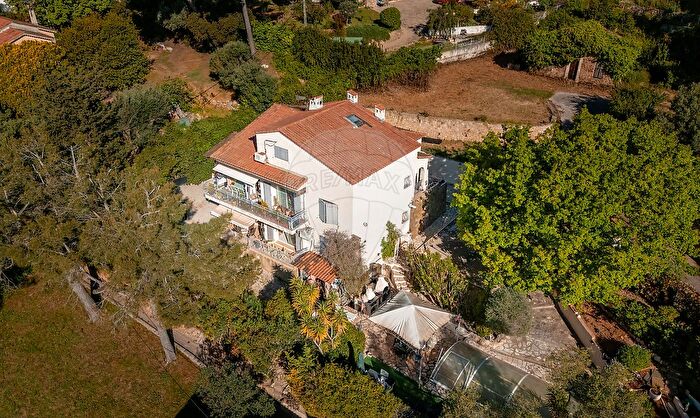 La Seyne-sur-Mer, Sud - Maison 7 pièces à vendre