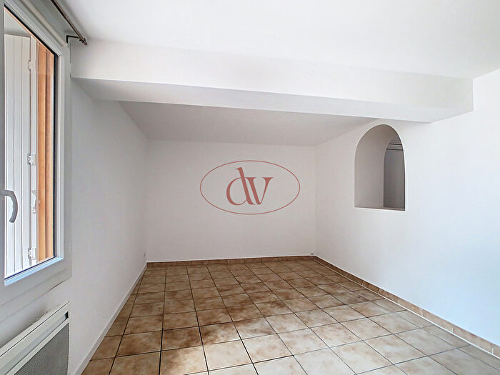 Maison à vendre - Elne - 3 pièces - 2 chambres