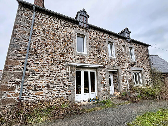 Maison à vendre - Plérin, Rosaires, Tournemine, Saint-Eloi - 5 pièces - 3 chambres