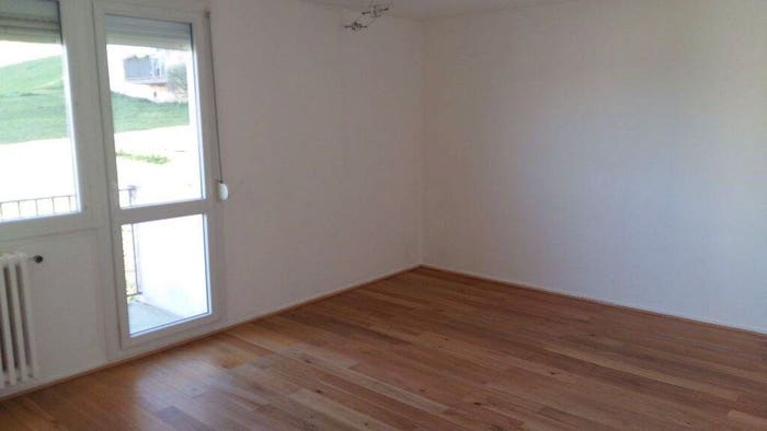 Appartement 3 pièces à louer - Netreville, Évreux