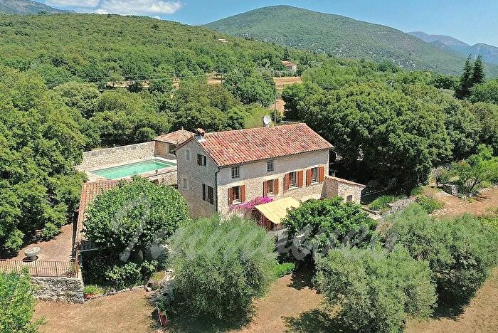 Maison à vendre - Mons - 6 pièces - 4 chambres