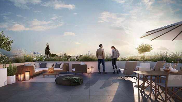 Maisons à vendre et appartements à louer - 1