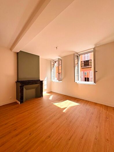 Appartement 3 pièces à Toulouse, Capitole, à vendre