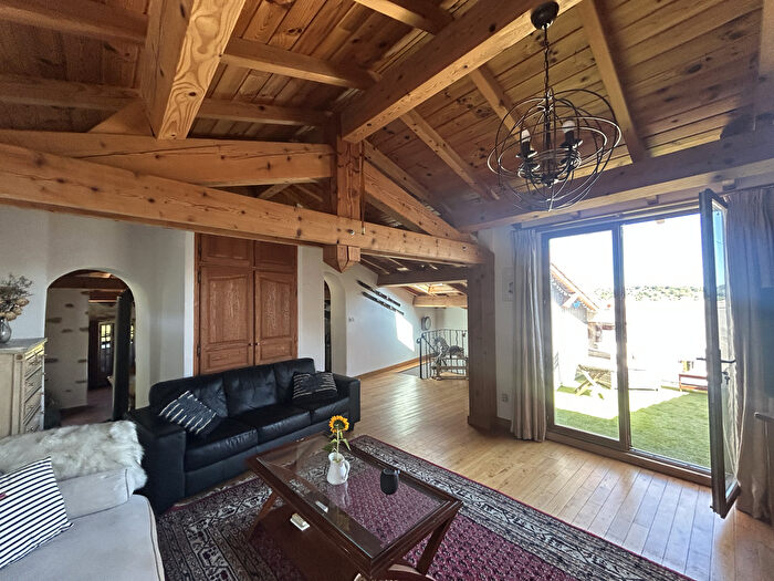 Maison 5 pièces à Villelongue-d'Aude, à vendre