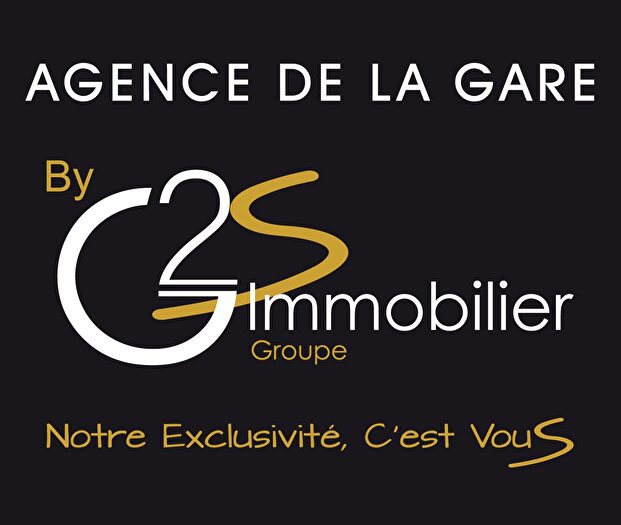 Appartement à vendre - Darnétal - 2 pièces - 1 chambre