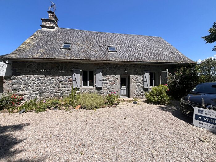 Maison 4 pièces à vendre à Le Vigean