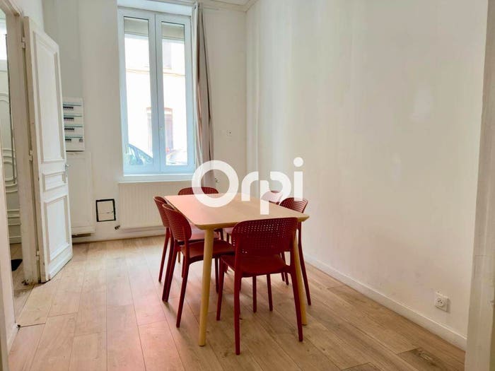 Fresnoy Mackellerie-Armentières, Roubaix : Maison 5 pièces à louer