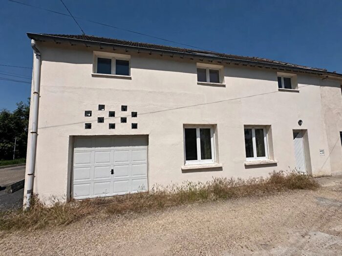 Maison 5 pièces à vendre à Meaux