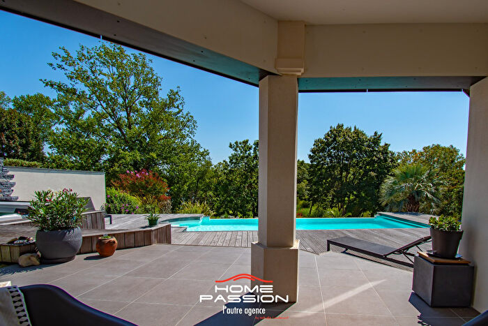 Maison 7 pièces à vendre à Saint-Palais-sur-Mer