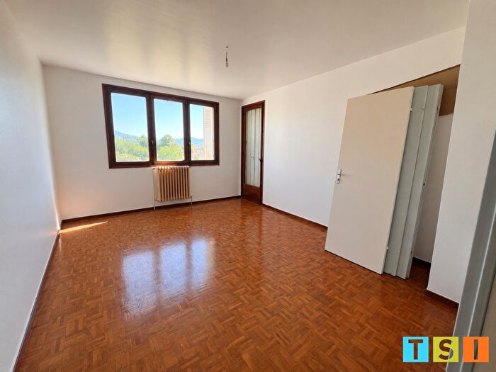 Appartement 3 pièces à vendre - Saint-Gaudens