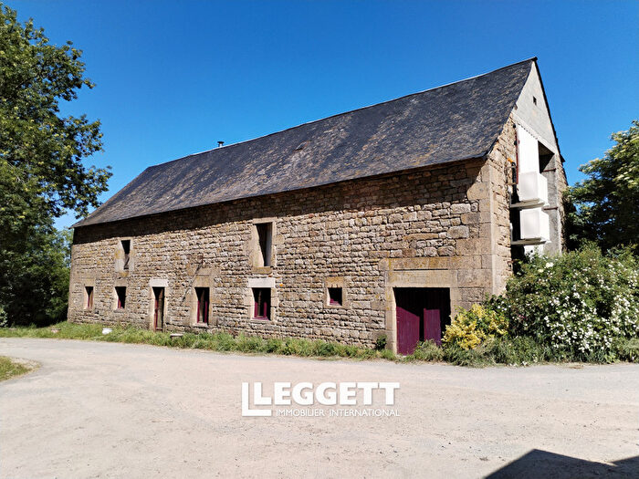 Maison 3 pièces à Lacelle, à vendre