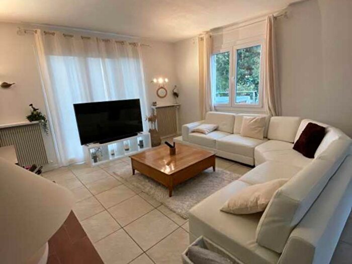 Maison 11 pièces à vendre - Vernon, Bizy, Parc, Eglantiers