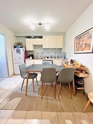 Appartement 2 pièces à vendre à Albi, Centre-ville
