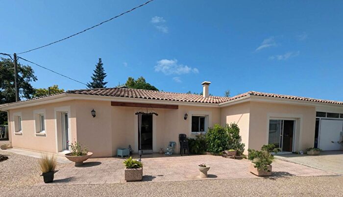 Maison 6 pièces à vendre - Lugos