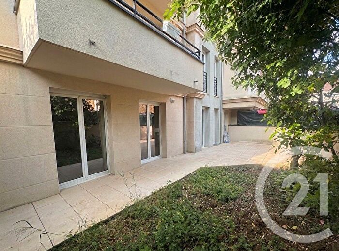 Appartement 3 pièces à vendre à Arpajon