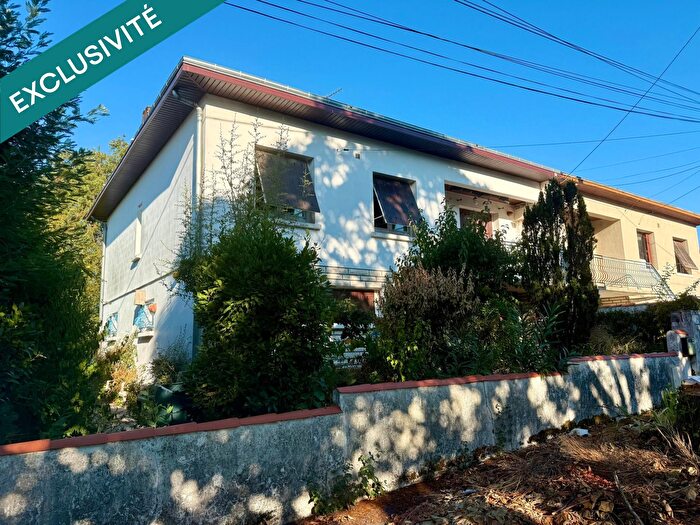 Maison 5 pièces à vendre - Rochefort, Rochefort Ouest