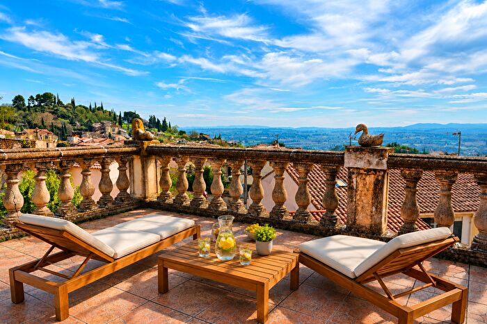 Maison 7 pièces à vendre - Laudun-l'Ardoise